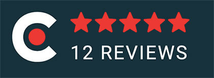 Terasol Technologies - A custom software development company