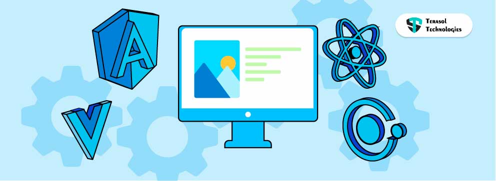Top PWA Development Tools and Technologies For Your Business