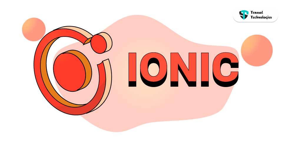 Top 7 Modern PWA Framework: Pros and Cons