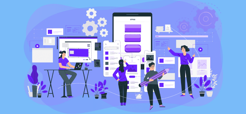 How to Develop PWA Apps With Its Cost Estimation?