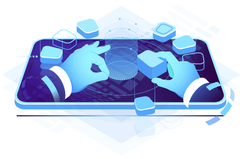 Dedicated Digital Application Development For Higher Conversions and Growth