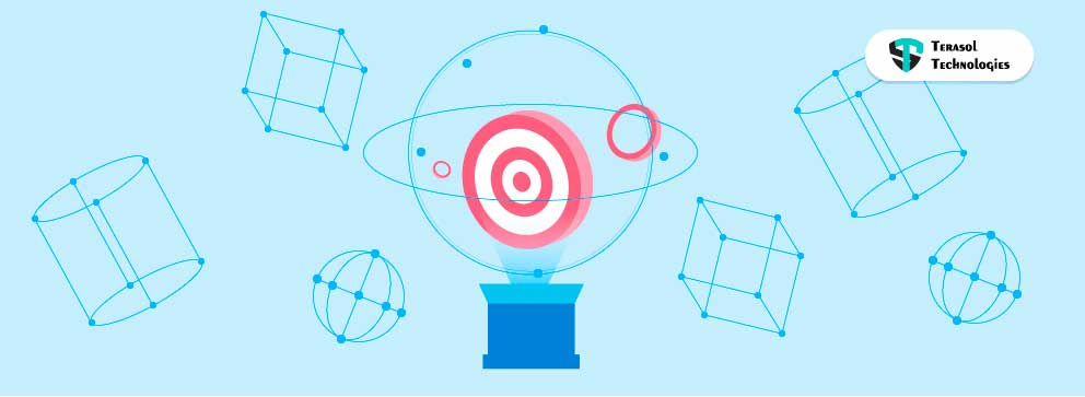 Top PWA Development Tools and Technologies For Your Business