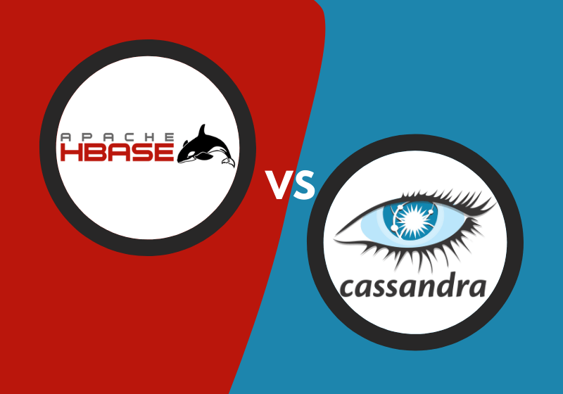 Hbase Vs Cassandra Which Is The Best Nosql Database For 2022