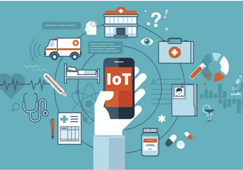 Key Insight Into Patient-Centricity in Healthcare for 2022