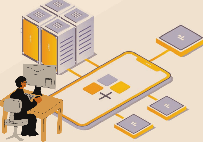 10 Best Tips To Select Right Tech Stack For Web Development